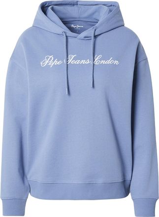 Pepe Jeans London Sweatshirt