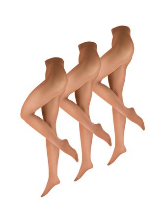 Nur Die Feinstrumpfhose Tanzstrumphose 70 DEN