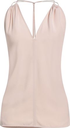 Victoria Beckham TOPS - Tops auf YOOX.COM