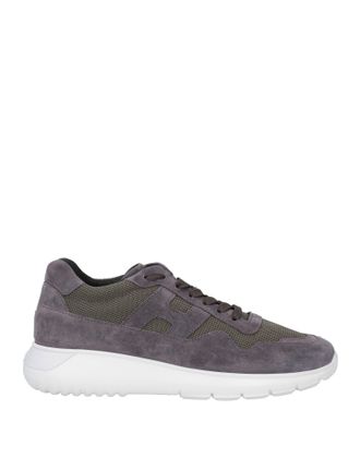 Hogan SCHUHE - Sneakers auf YOOX.COM