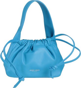 Giorgio Armani TASCHEN - Handtaschen auf YOOX.COM