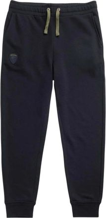 Blauer Herren, Hosen, Blau, XLGr&ouml;&szlig;e
