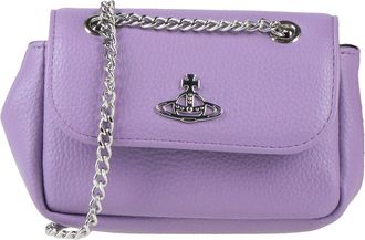 Vivienne Westwood TASCHEN - Umh&auml;ngetasche auf YOOX.COM