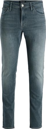 Jack & Jones Jeans JJIGLenn Felix