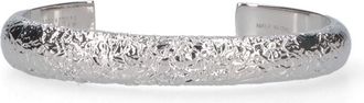 Maison Margiela Foil Bracelet