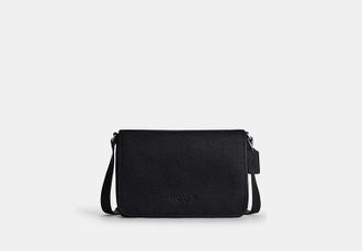 Coach Colby Kuriertasche 32