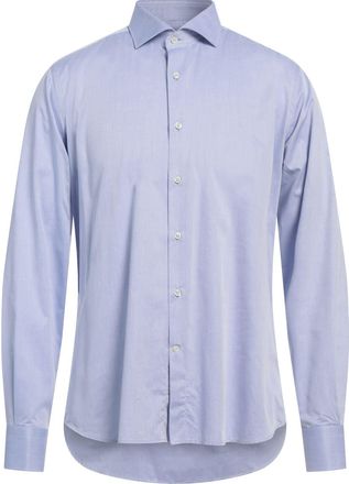 Herman & Sons TOPS - Hemden auf YOOX.COM