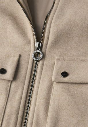 Street One Winterjacke