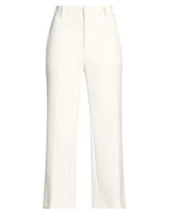 N&deg;21 BAS - Pantalons sur YOOX.COM