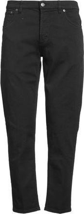 Dondup BAS - Pantalons en jean sur YOOX.COM