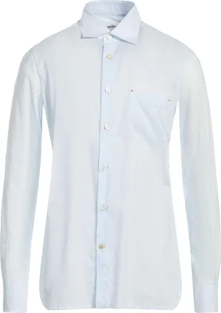 Kiton TOPS - Hemden auf YOOX.COM