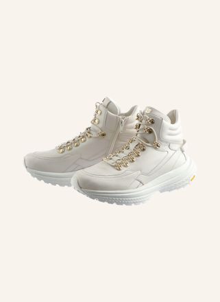 H&ouml;gl Sneaker Kitz beige