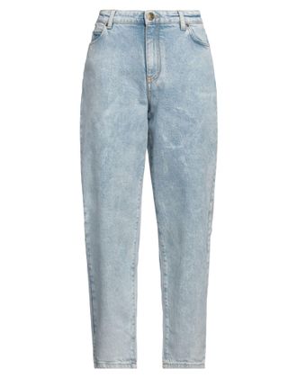 Pinko HOSEN & R&Ouml;CKE - Jeanshosen auf YOOX.COM