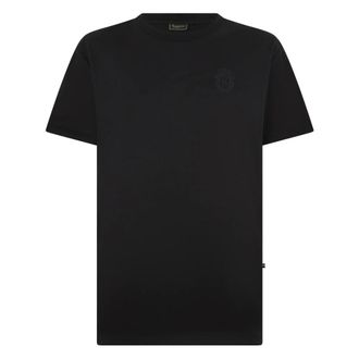Billionaire Boys Club Herren, Oberteile, Schwarzk, 3XLGr&ouml;&szlig;e
