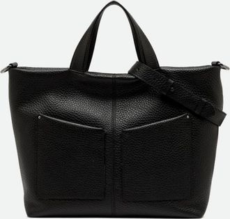 Gianni Chiarini SCILLA