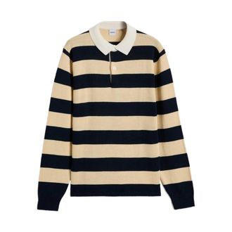 Aspesi Aspesi Pullover - - Tops - Herren - Mehrfarbig - L