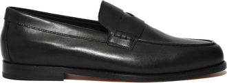 Doucal's Mocassins - Marron