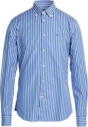 Paul & Shark TOPS - Hemden auf YOOX.COM