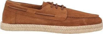 Hackett SCHUHE - Espadrilles auf YOOX.COM