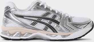 Asics Baskets - Taille 37,5