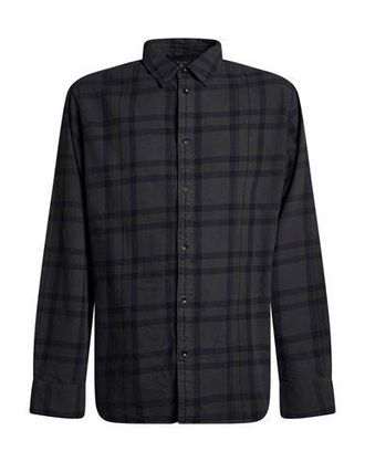 Rag & Bone TOPS - Chemises sur YOOX.COM