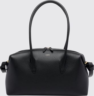 Yuzefi Sac Port&eacute; &eacute;paule YUZEFI Femme couleur Noir