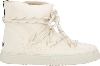 INUIKII SCHUHE - Stiefeletten auf YOOX.COM