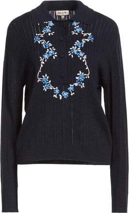 Paul & Joe STRICKWAREN - Pullover auf YOOX.COM