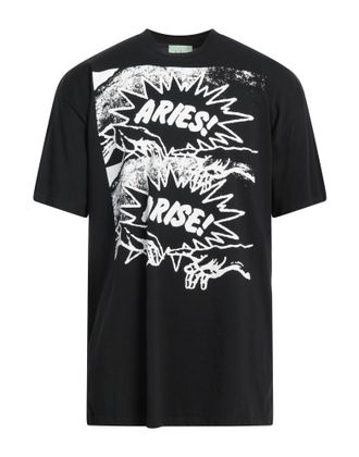 Aries TOPS - T-shirts auf YOOX.COM