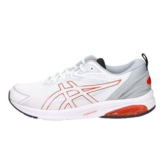 Asics Asics Gel-Quantum KEI Sneaker