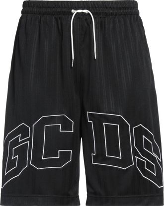 GCDS HOSEN & R&Ouml;CKE - Shorts & Bermudashorts auf YOOX.COM