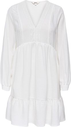Only Kleid ONLHARVEY