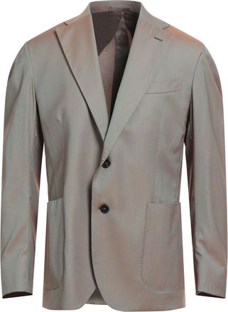 Parthenope Napoli ANZÜGE und CO-ORDS - Blazers auf YOOX.COM