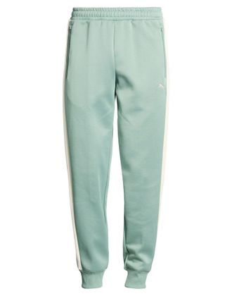 Puma HOSEN & R&Ouml;CKE - Hosen auf YOOX.COM