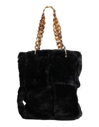 La Milanesa TASCHEN - Handtaschen auf YOOX.COM