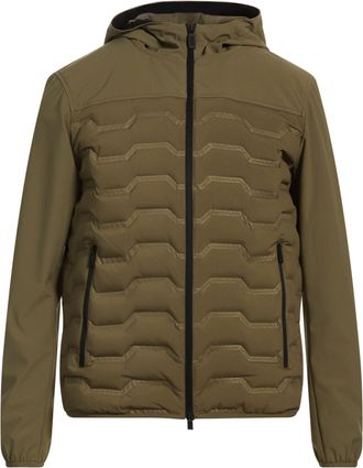 Ciesse Piumini JACKEN & M&Auml;NTEL - Pufferjacken & Daunenjacken auf YOOX.COM