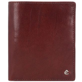 Esquire Geldb&ouml;rse Toscana