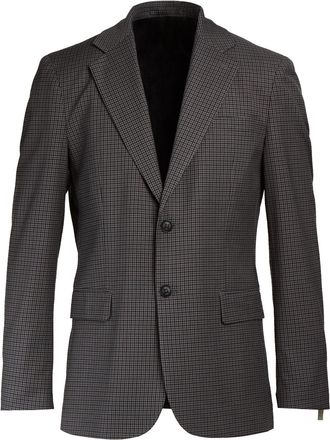 Liu Jo ANZ&Uuml;GE und CO-ORDS - Blazers auf YOOX.COM
