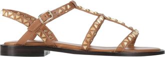 Ash SCHUHE - Sandalen auf YOOX.COM