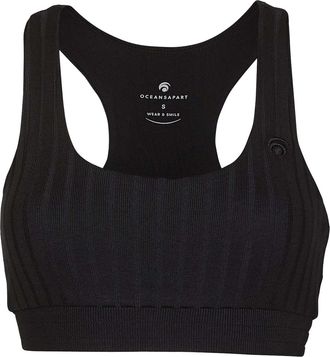 OCEANSAPART Sport-BH Aurelia
