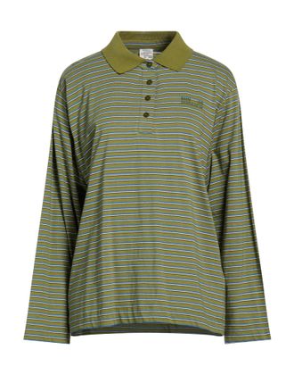 Baum Und Pferdgarten TOPS - Poloshirts auf YOOX.COM