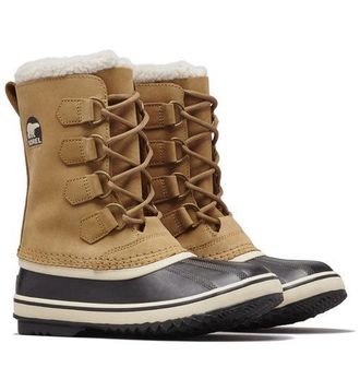 Sorel Caribou - Winterstiefel