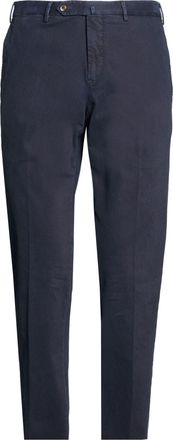 Pantaloni Torino HOSEN & R&Ouml;CKE - Hosen auf YOOX.COM