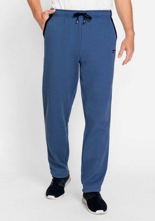 Witt Jogginghose Freizeithose