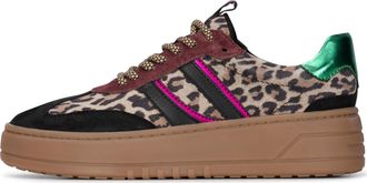 Poelman PS Poelman ANEMONE Damen-trainer