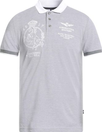 Aeronautica TOPS - Poloshirts auf YOOX.COM
