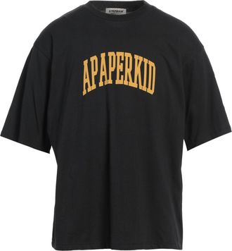 A Paper Kid TOPS - T-shirts auf YOOX.COM