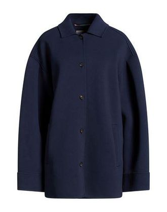 Max Mara MANTEAUX - Vestes et blousons sur YOOX.COM