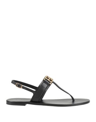 Bally SCHUHE - Zehentrenner auf YOOX.COM