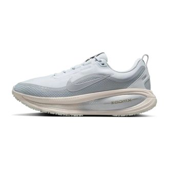 Nike Vomero 18 Gore-Tex - - Sport - Herren - Grau - 52 1/2 EU